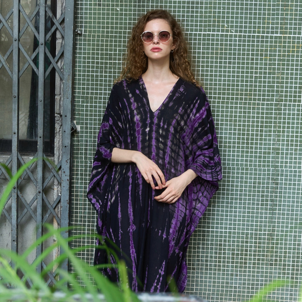 Everyday Essential | Kimono Sets | Kaftans